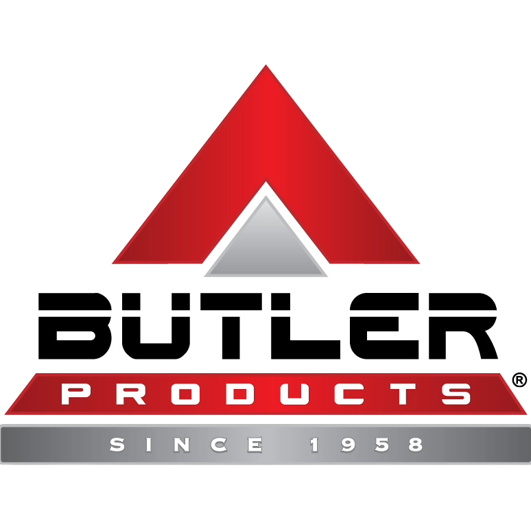 Butler Products