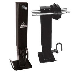 Medium Duty - Butler Products
