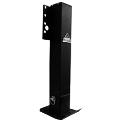 Stiff Leg Support Jacks - Butler Products