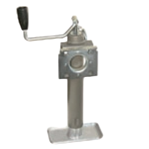 Swivel Jacks - Butler Products