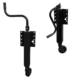 Tandem Support Jacks - Butler Products